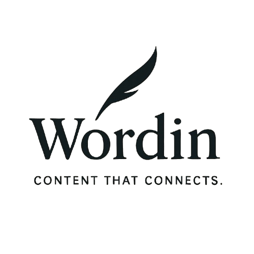 Wordin